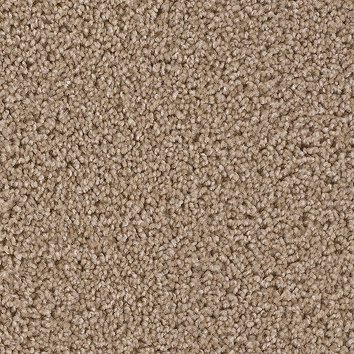 buff - Rudy's Flooring & Remodeling