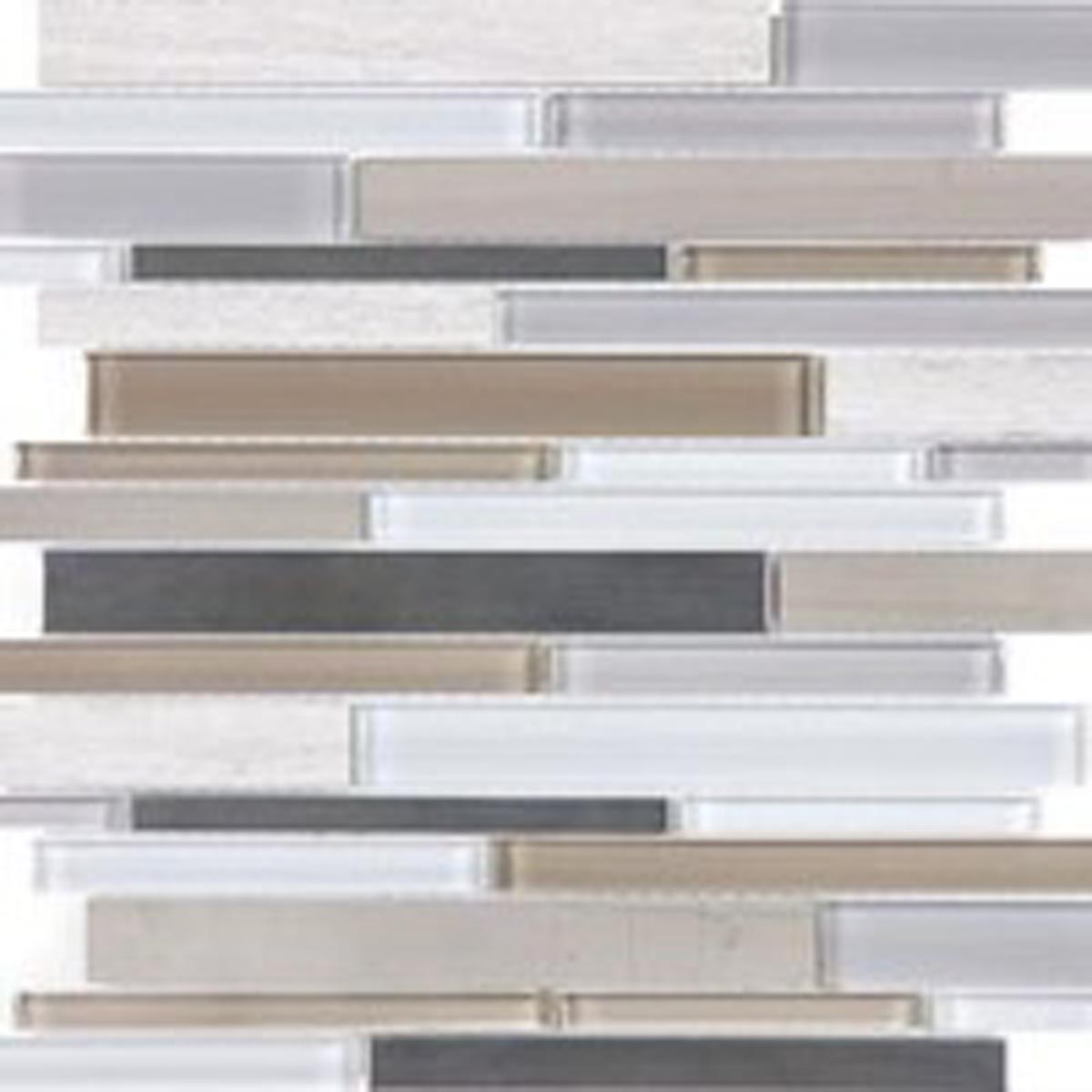 twilight mist - Rudy's Flooring & Remodeling
