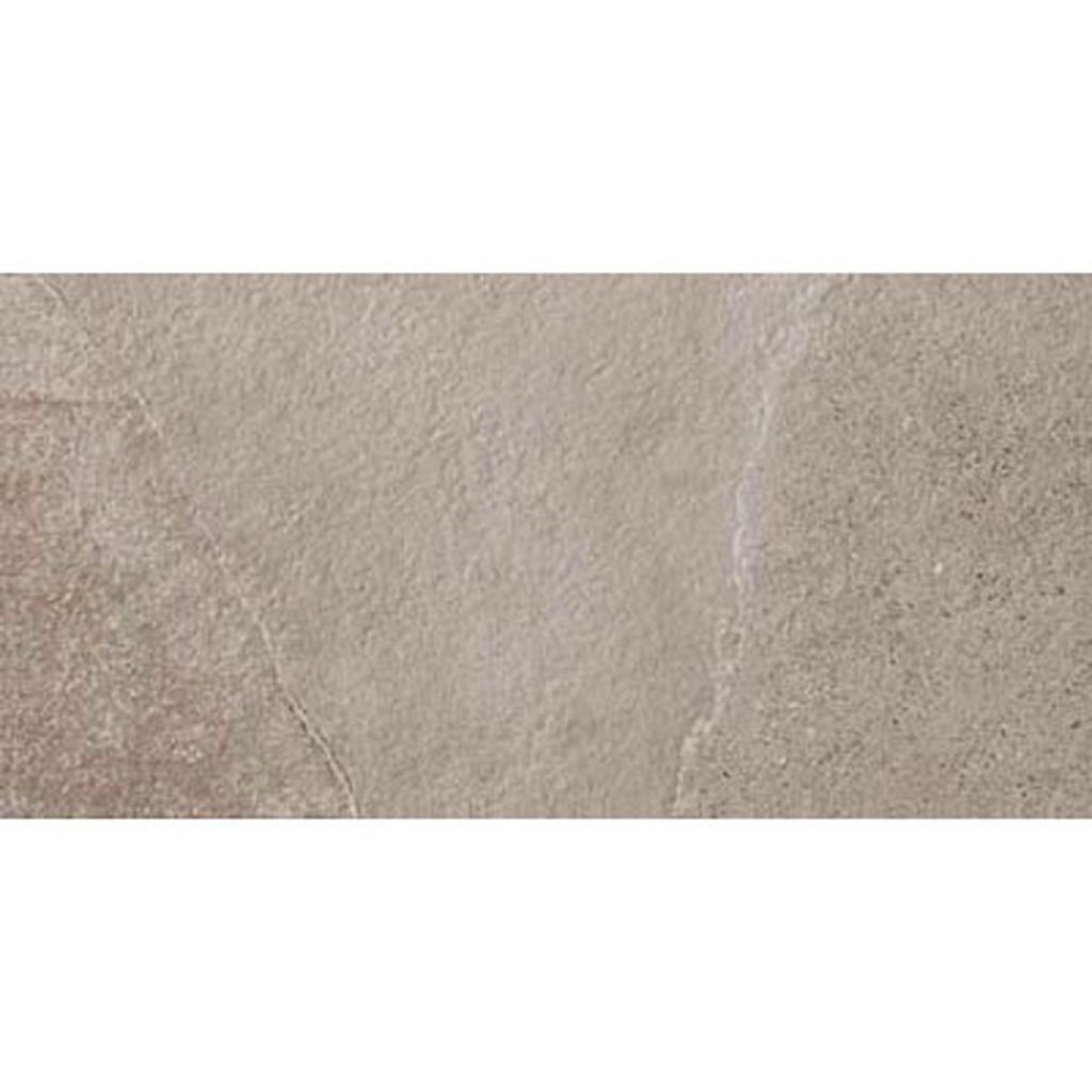 Atlas Concorde | Tile Flooring Services | Flooring Installation San Antonio