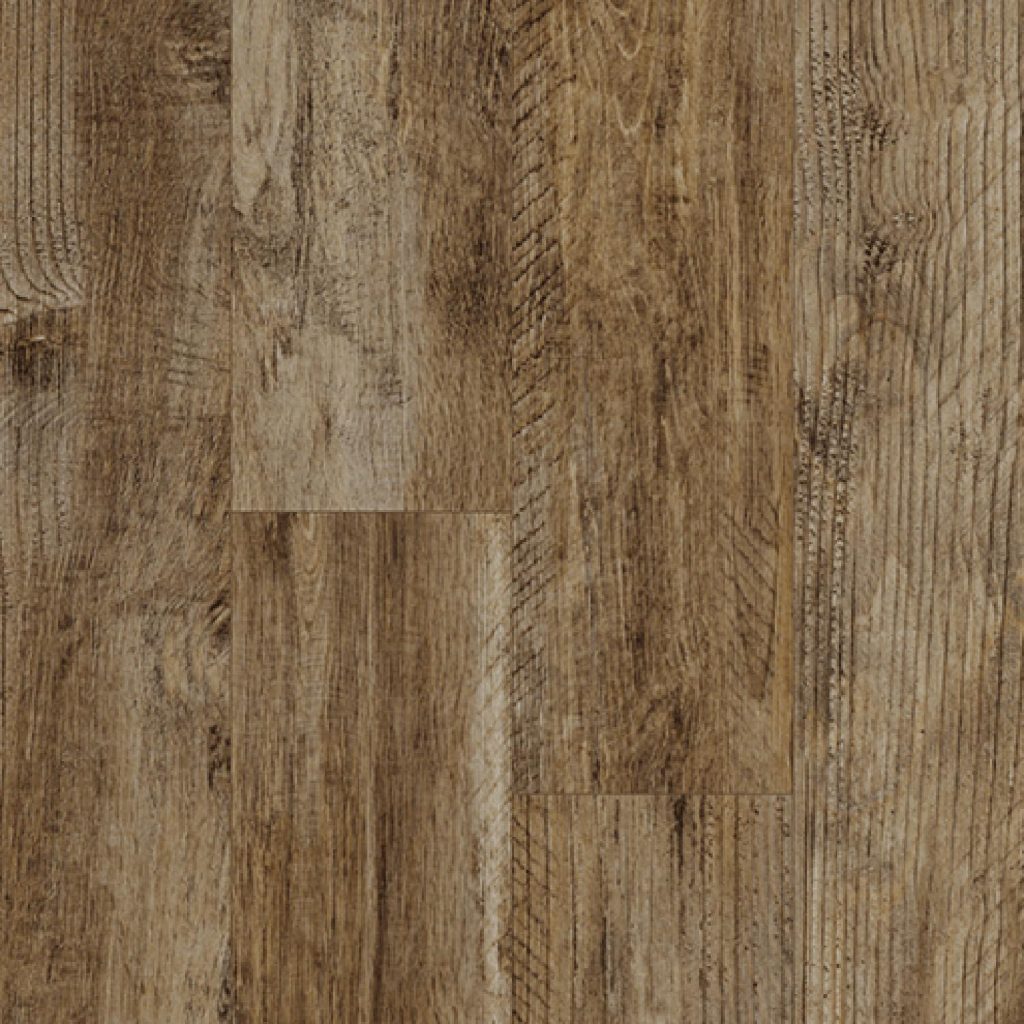 Bella Cera | Luxury Vinyl Plank | Flooring Contractor San Antonio