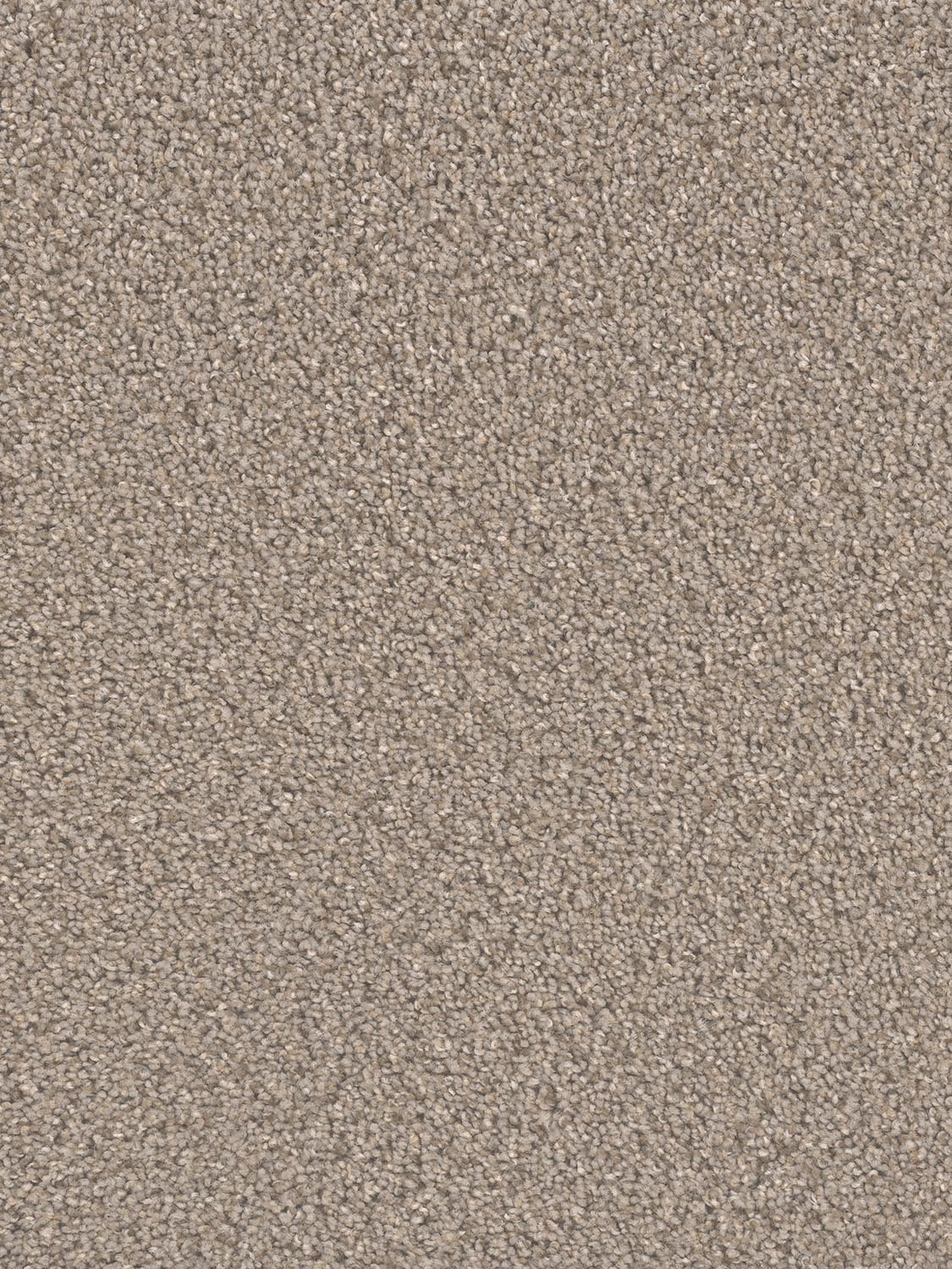 cinder - Rudy's Flooring & Remodeling