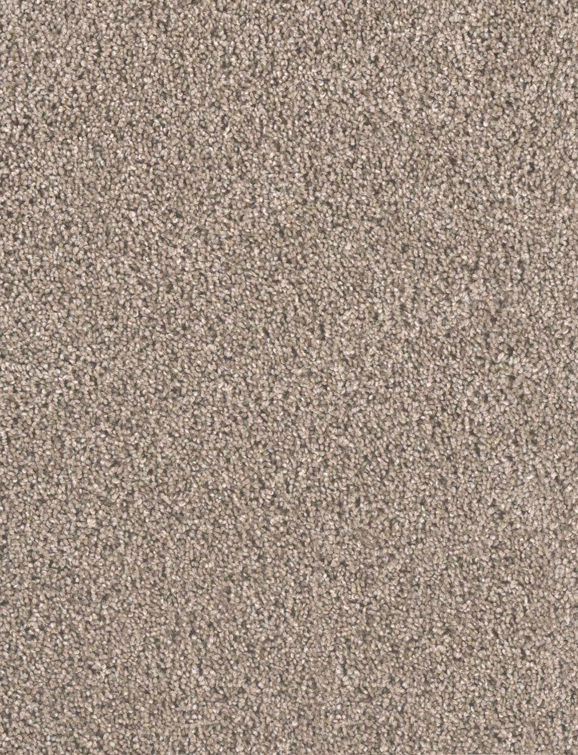mocha - Rudy's Flooring & Remodeling