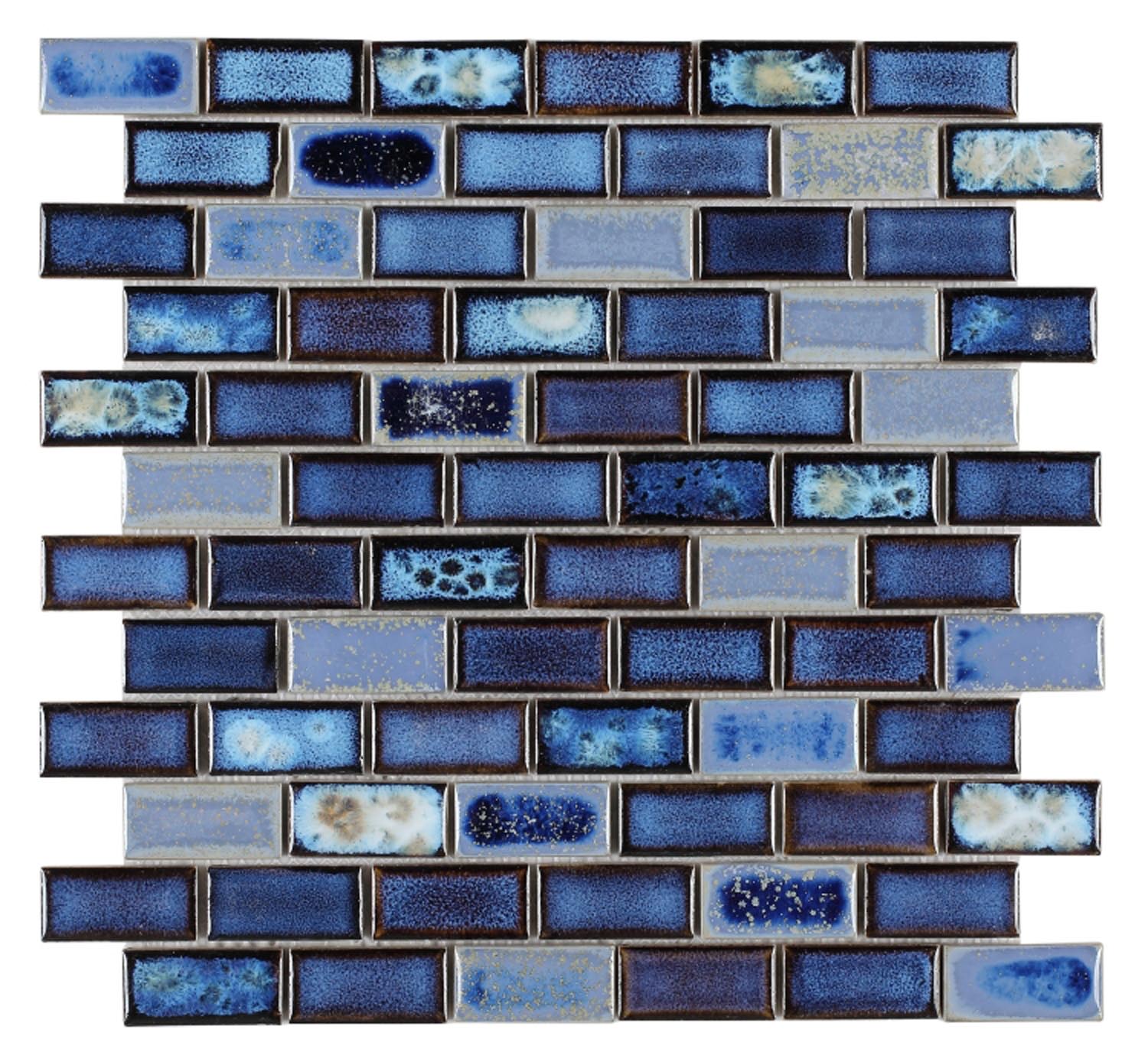 royal blue - Rudy's Flooring & Remodeling