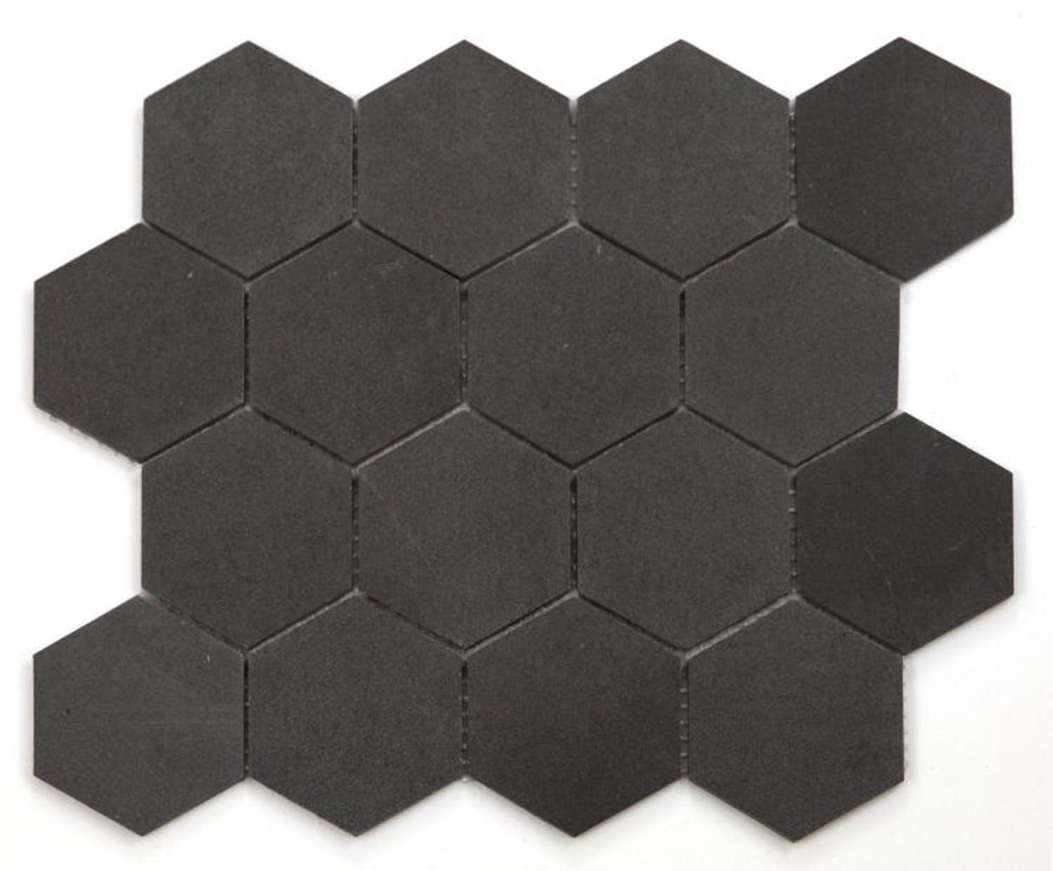 basalt - Rudy's Flooring & Remodeling