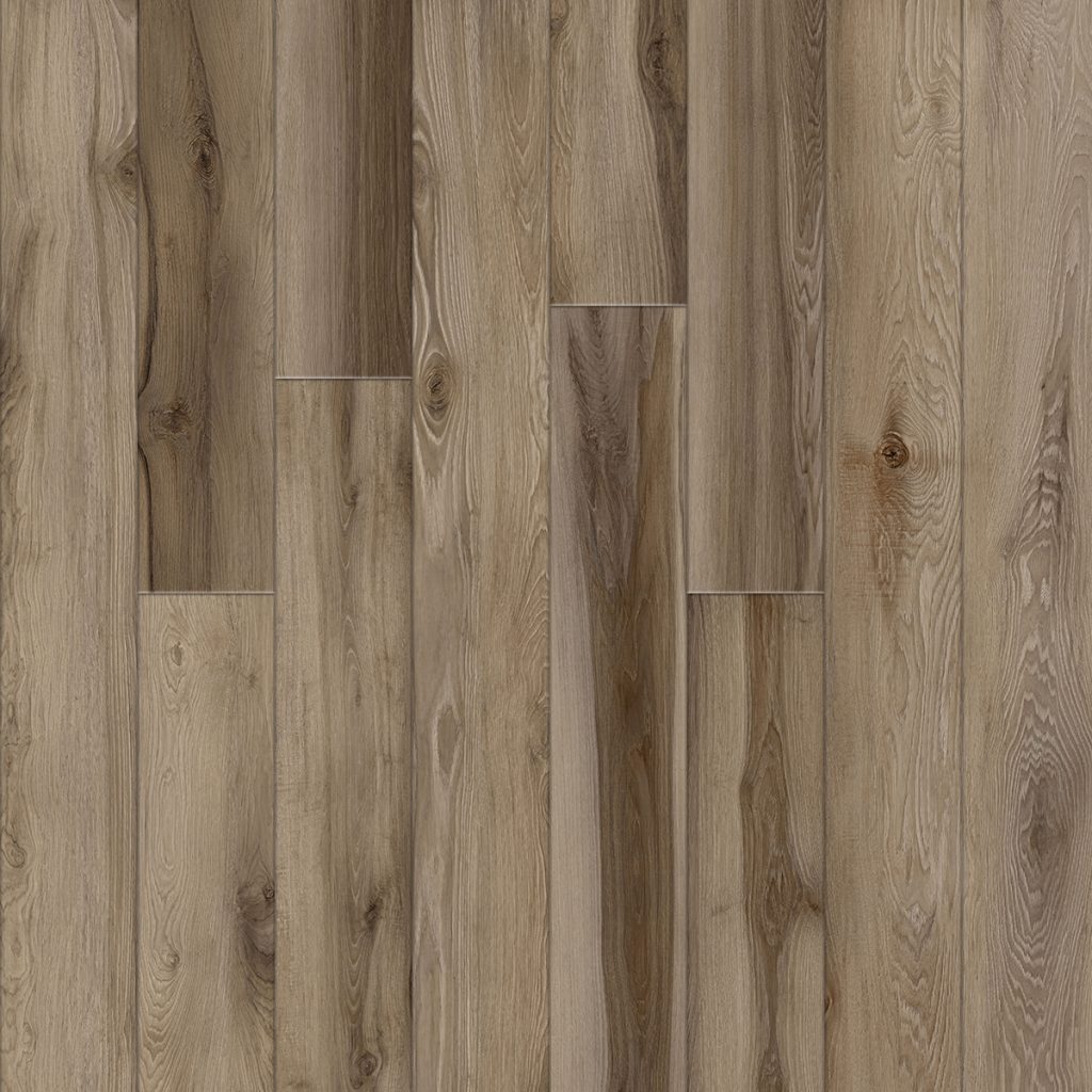 engineered floors | Luxury Vinyl Plank | Flooring Contractor San Antonio