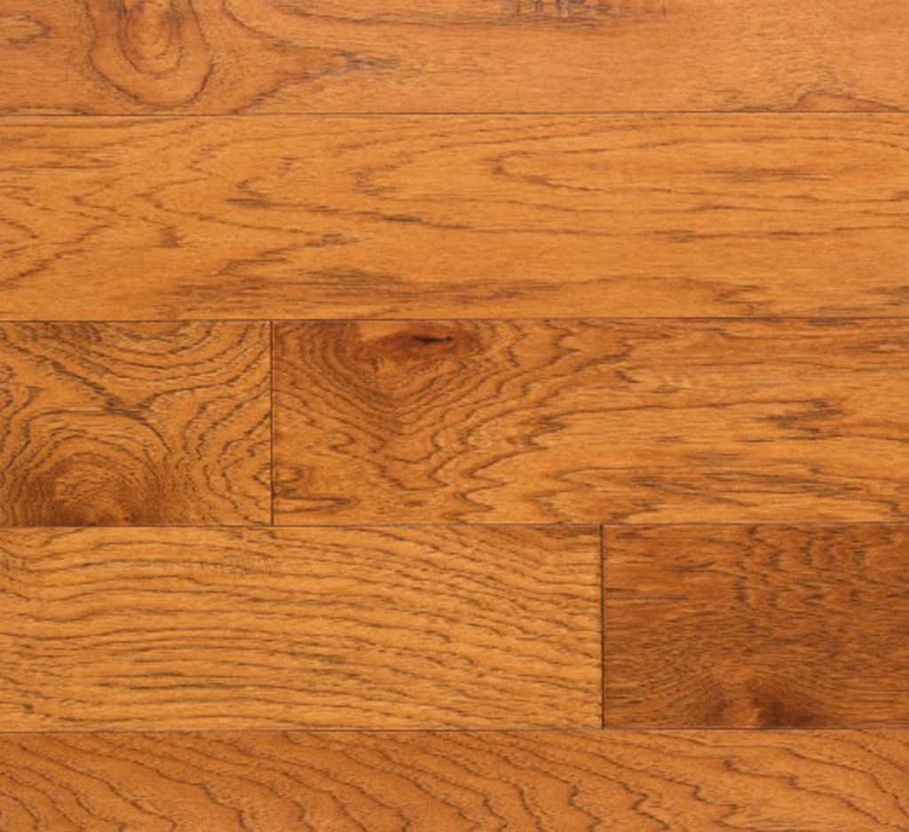 Dallas Rudy s Flooring Remodeling Dallas Rudy s Flooring Remodeling
