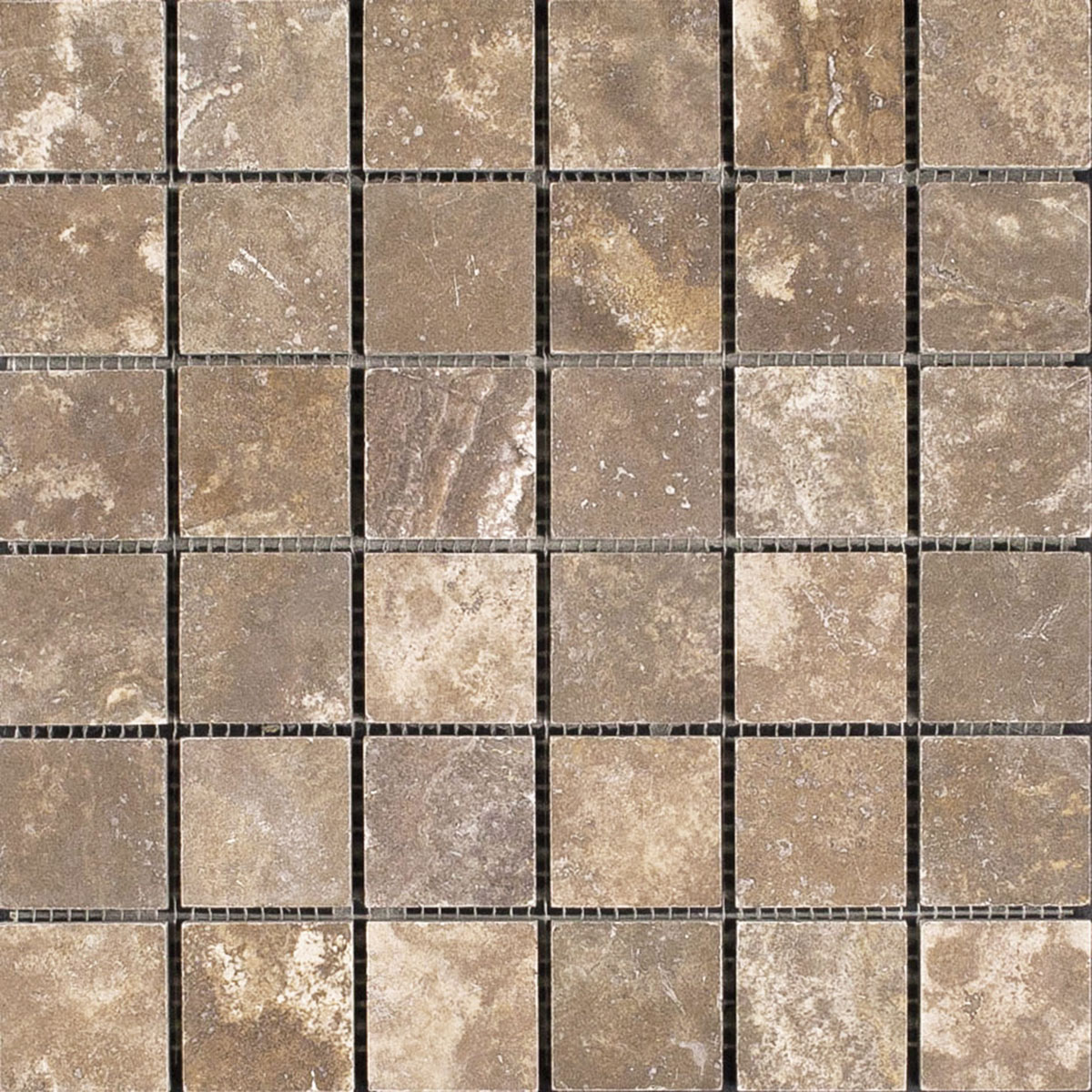 inca cocoa - Rudy's Flooring & Remodeling