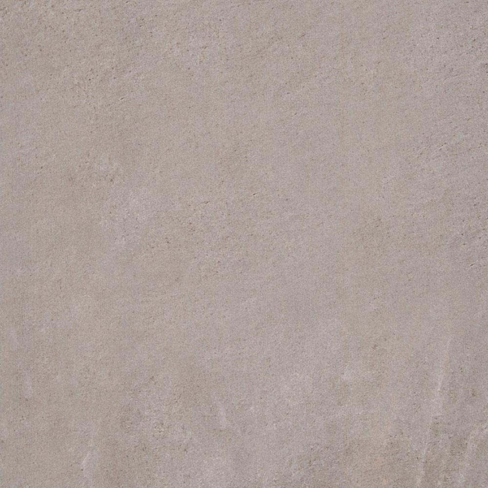 grigio - Rudy's Flooring & Remodeling