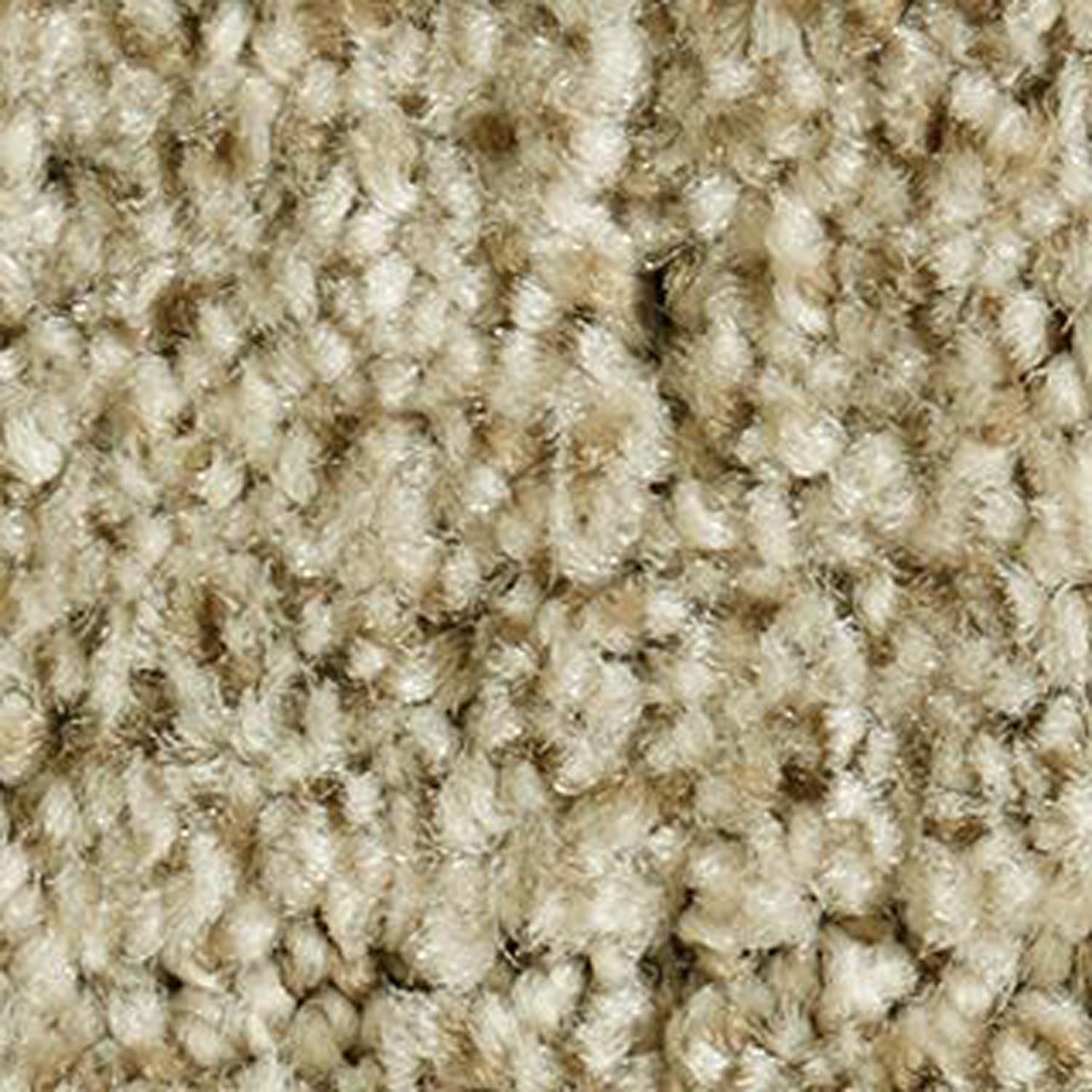 beachfront - Rudy's Flooring & Remodeling