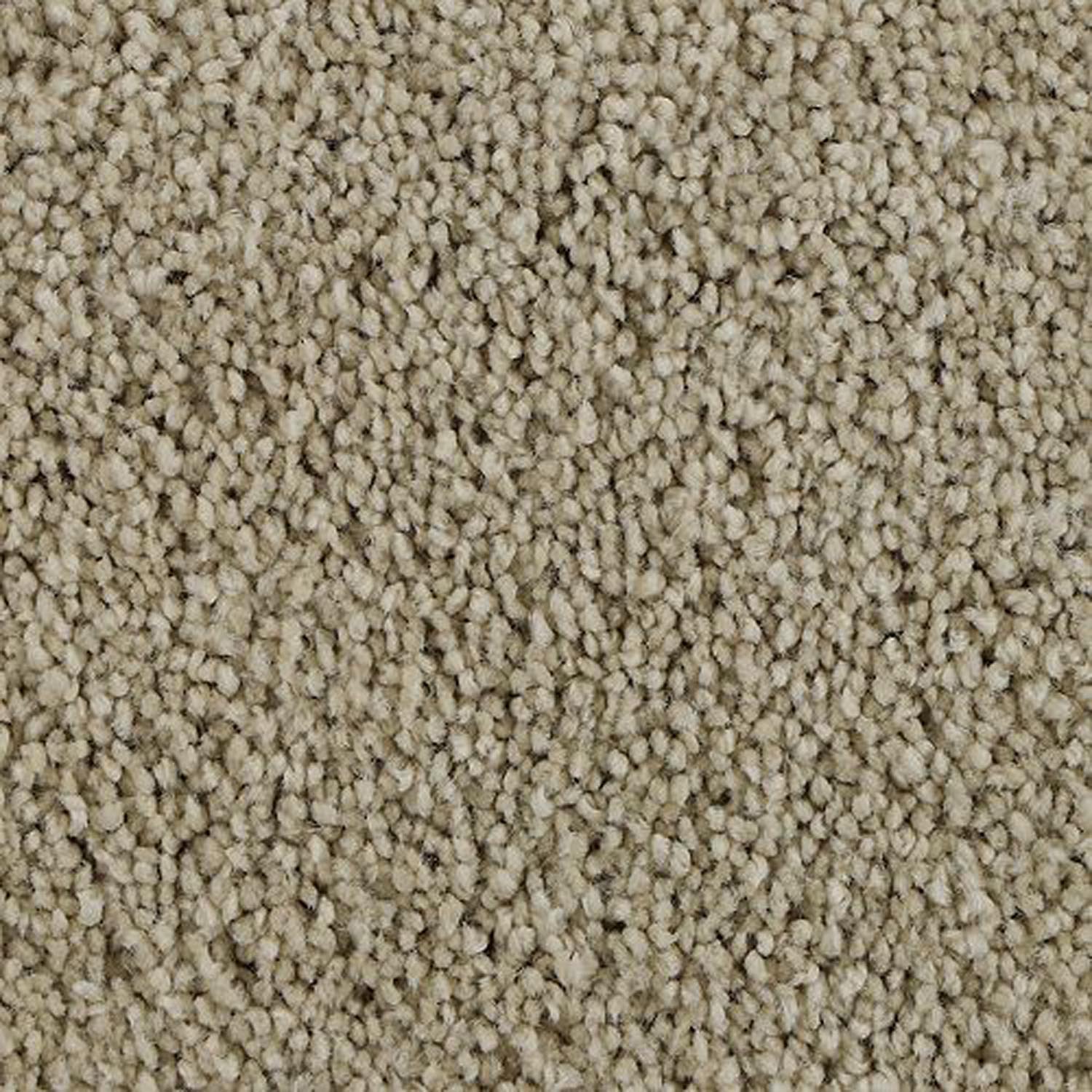 fine vellum - Rudy's Flooring & Remodeling