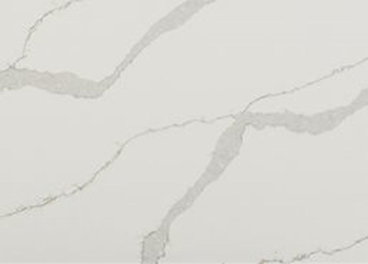 calacatta idillio - Rudy's Flooring & Remodeling